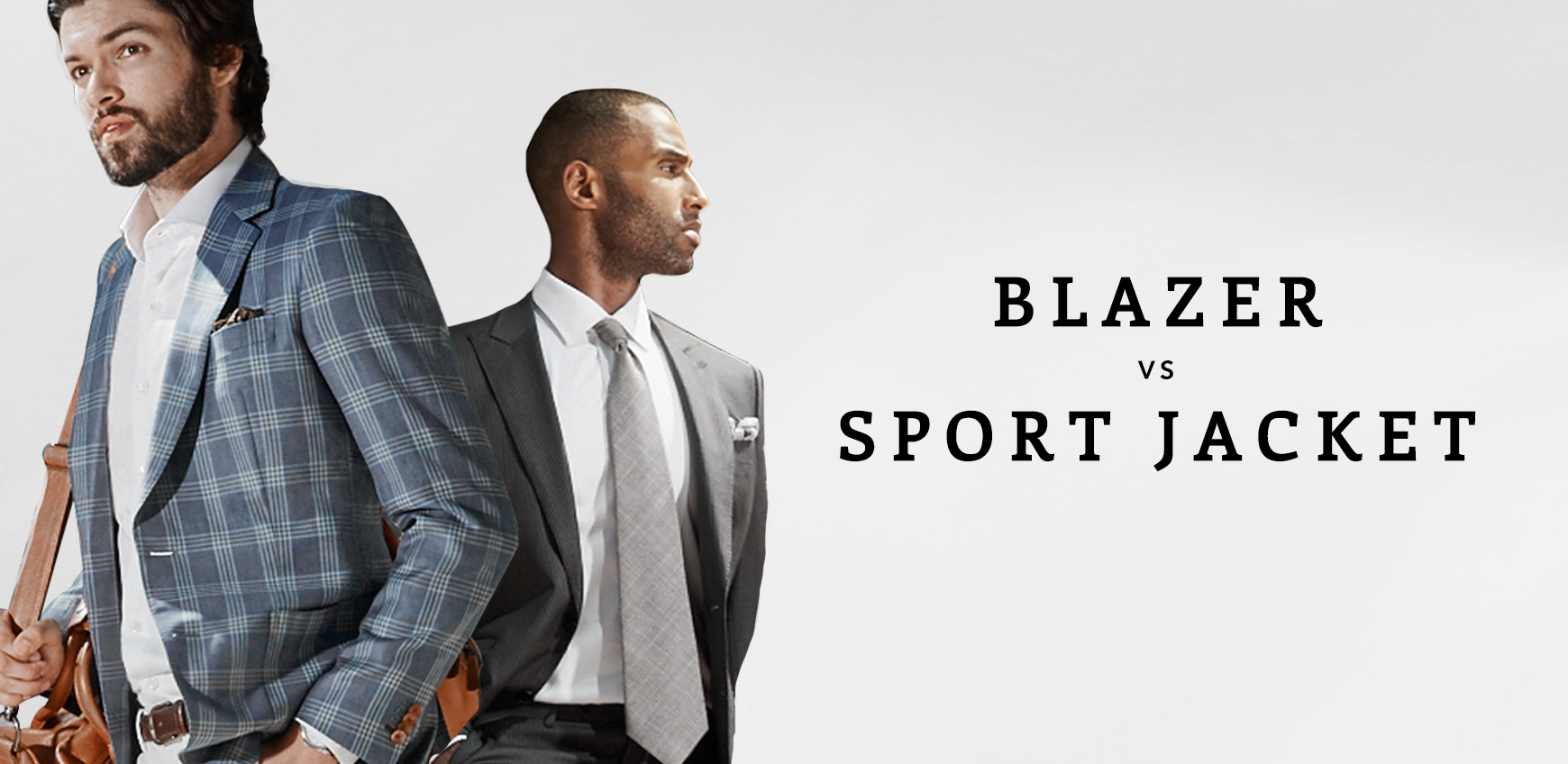What Is The Difference Between Suit And Coat Discount Online Save 50 Jlcatj gob mx