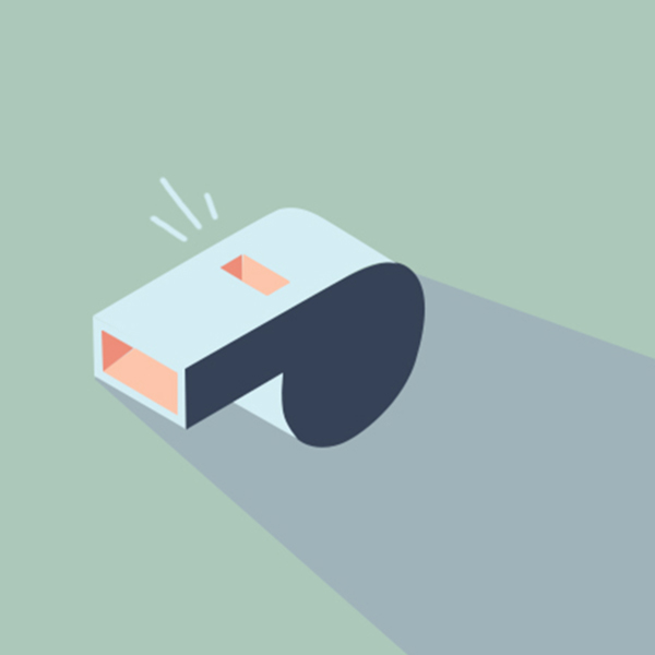 Keep An Eye on Your March Madness Pool Without Losing Productivity