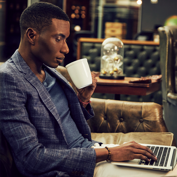 How To Get Work Done With Coffee Shop Sounds Around You How To Get Work Done With Coffee Shop Sounds Around You