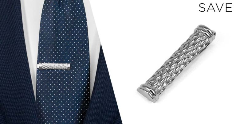The 8 Best Suit Accessories To Add To Your Wardrobe | Black Lapel