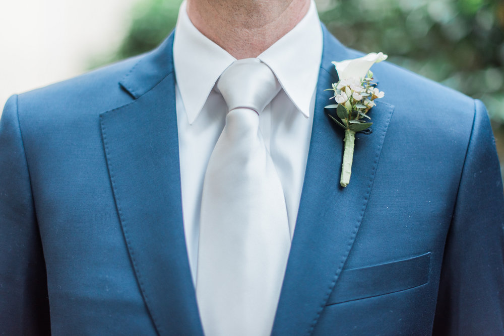 Wedding suit colors 60 photos - Astyledwedding.com